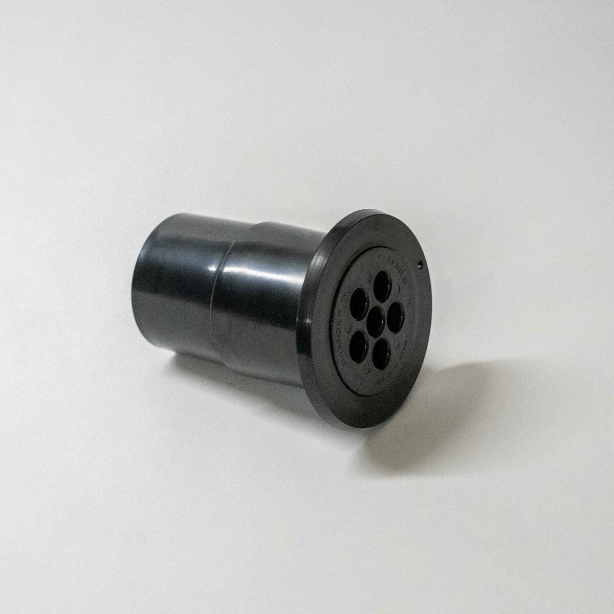 Dranjer FN2 Radon Reduction Floor Drain Seal